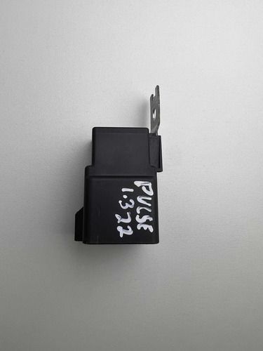 Relê Ventoinha Fiat Pulse 1.3 46537685 - VF Auto Peças