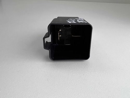 Relê Ventoinha Fiat Pulse 1.3 46537685 - VF Auto Peças