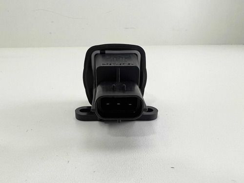 Sensor Colisão Strada 2014 A 2020 - VF Auto Peças