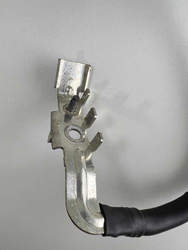 Sensor Polo Negativo Bateria Vw Taos 5q0915181k - VF Auto Peças