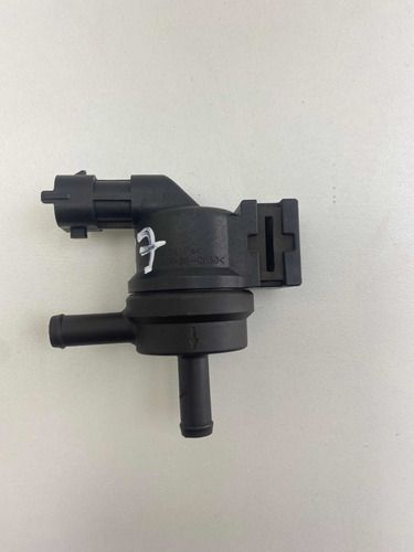 Válvula Canister Hb20 2013 A 2019 - VF Auto Peças