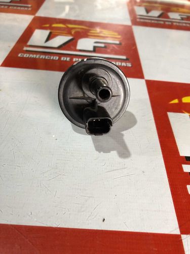 Valvula Canister Renault Captur Até 2019 269516045 - VF Auto Peças