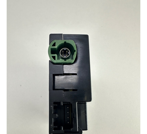 Botão Entrada Usb-c Console Vw Nivus 2g6035736 - VF Comércio de Peças ...