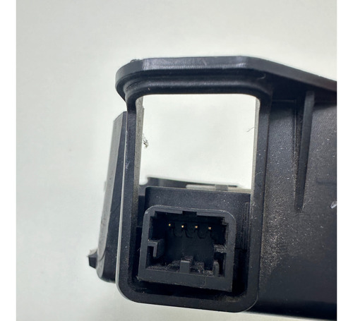 Motor Atuador Caixa Ar Bmw X1 2016 A 2020 410475520 - VF Auto Peças