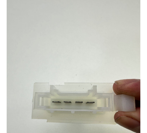 Resistência Ar Vw Nivus 2q0959263 - VF Auto Peças