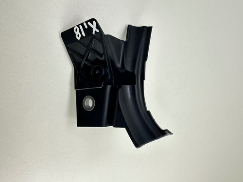 Suporte Cabo Alternador Bmw X1 2016 A 2020 7645649 - VF Auto Peças