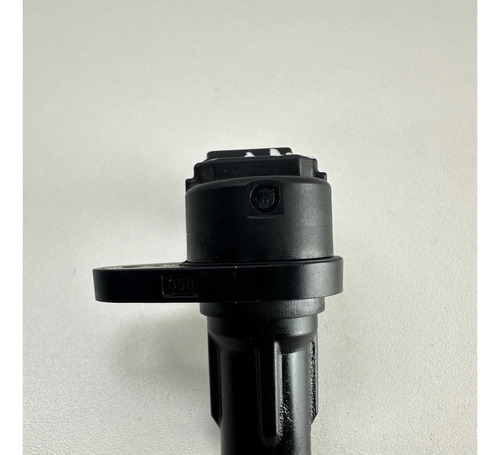 Sensor Rotação Fiat Strada 1.4 Evo 2021 A 2024 - VF Auto Peças