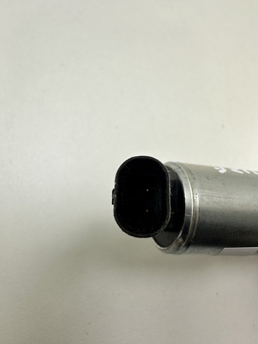 Valvula Solenoide Cabeçote Gm Cruze 1.4 2017 A 2021 12671373 - VF Auto ...