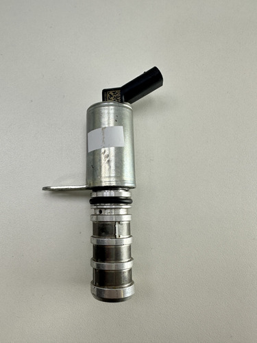 Valvula Solenoide Cabeçote Gm Cruze 1.4 2017 A 2021 12671373 - VF Auto ...