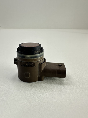 Sensor Estacionamento Vw T-cross 5q0919297b - VF Auto Peças