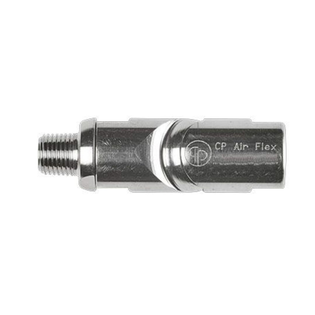 Conector Giratório Air Flex 3/8 NPT Chicago Pneumatic - MANFERP ...