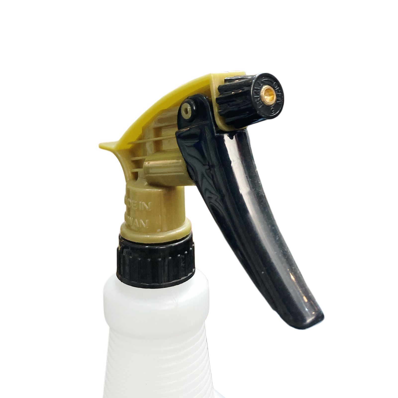 Pulverizador Sprayer Viton Golden Super Resistente a Químicos Sigma ...