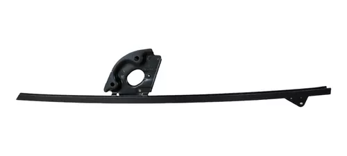 Guia do Vidro: Peça Original para Citroen C3 2003/2012 - Partsy Peças ...