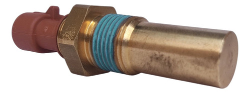 Sensor Velocidade Câmbio Dualogic Original Fiat - Autopeças Originais ...