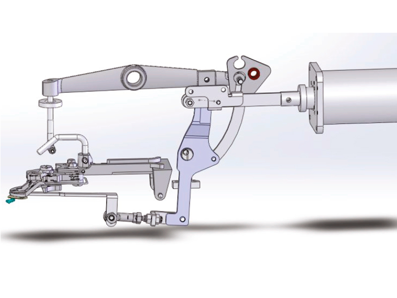 Máquina de Costura Botoneira Jack JK-T1377EB Direct-Drive - BH MÁQUINAS ...