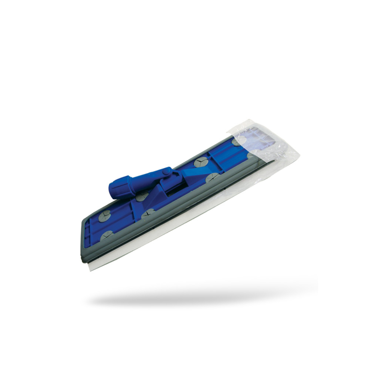Refil Static Paper 250 X 620mm Pacote Com 250 Rsp250 Bralimpia ...