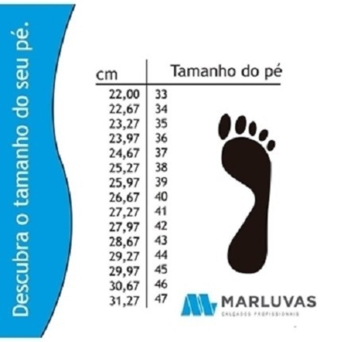 Botina 75bpr29 Cli Mp Bp Premier Plus Marluvas Ca 42896 - Magazine do Epi