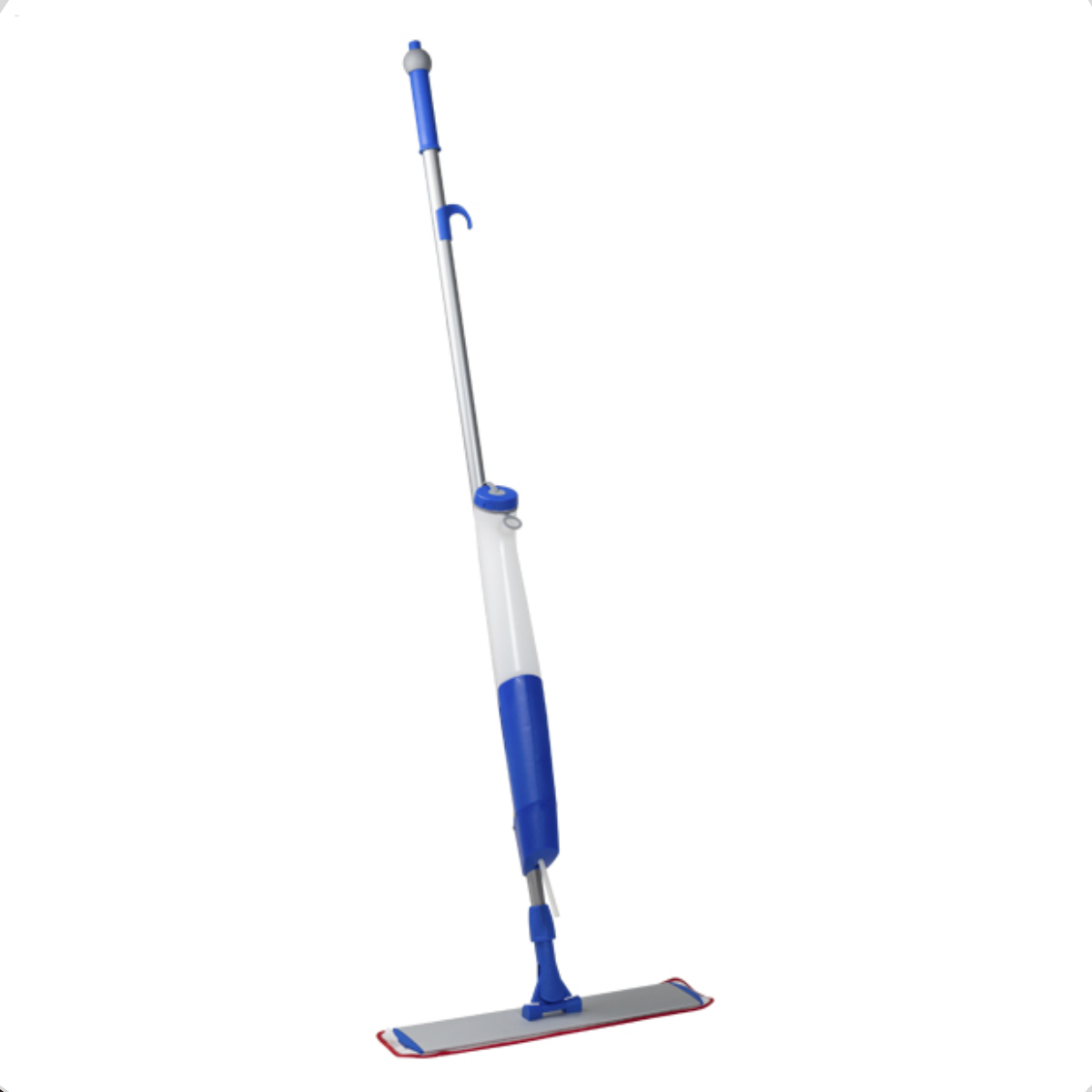 Kit 2 Bac Mop Profissional Cabo Reservatorio Bmprof1 Bralimpia ...