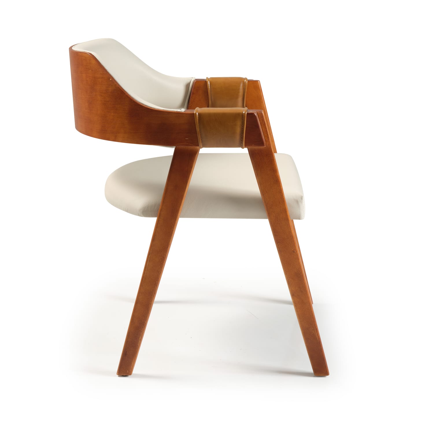 CADEIRA IBZA - CAWA MOVEIS