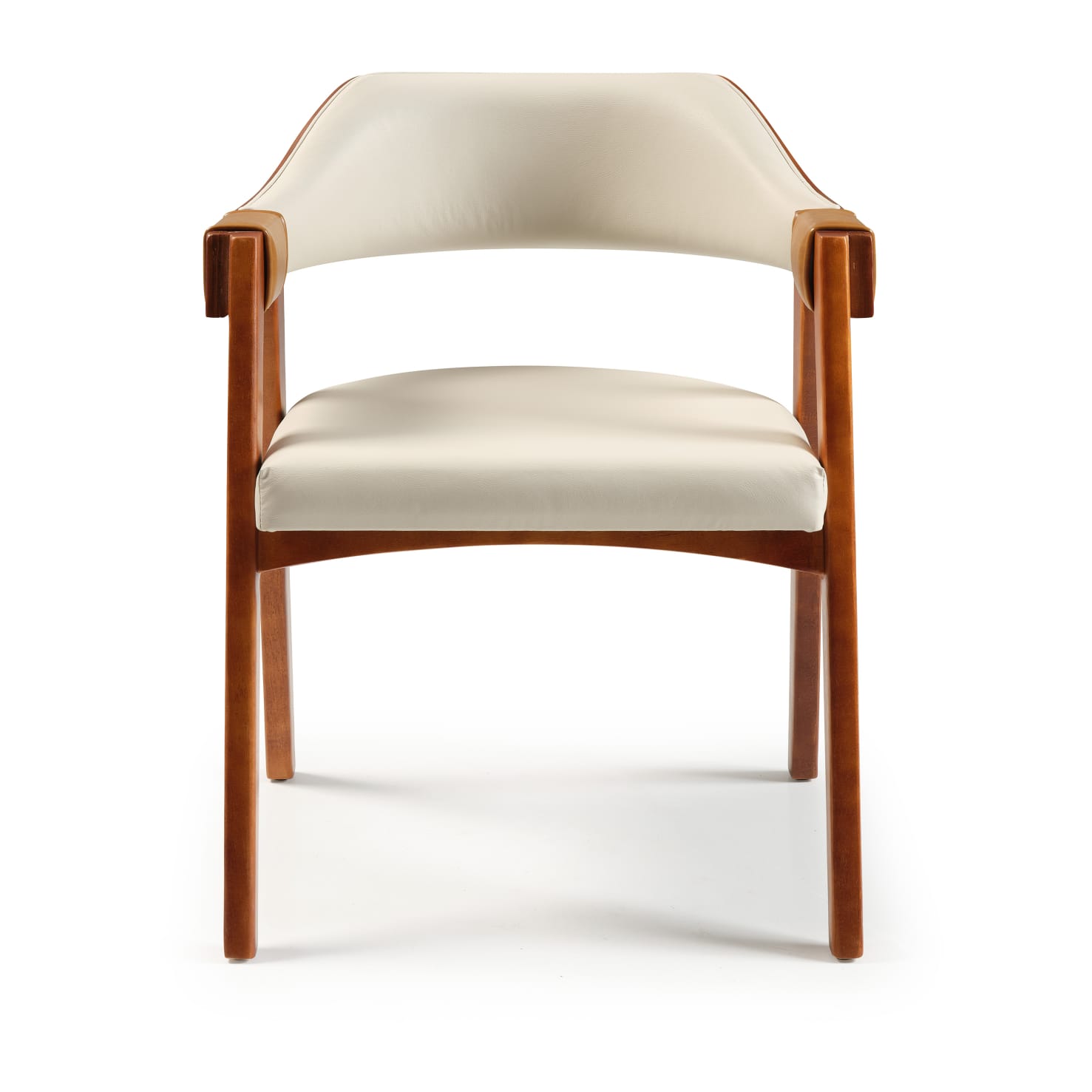 CADEIRA IBZA - CAWA MOVEIS