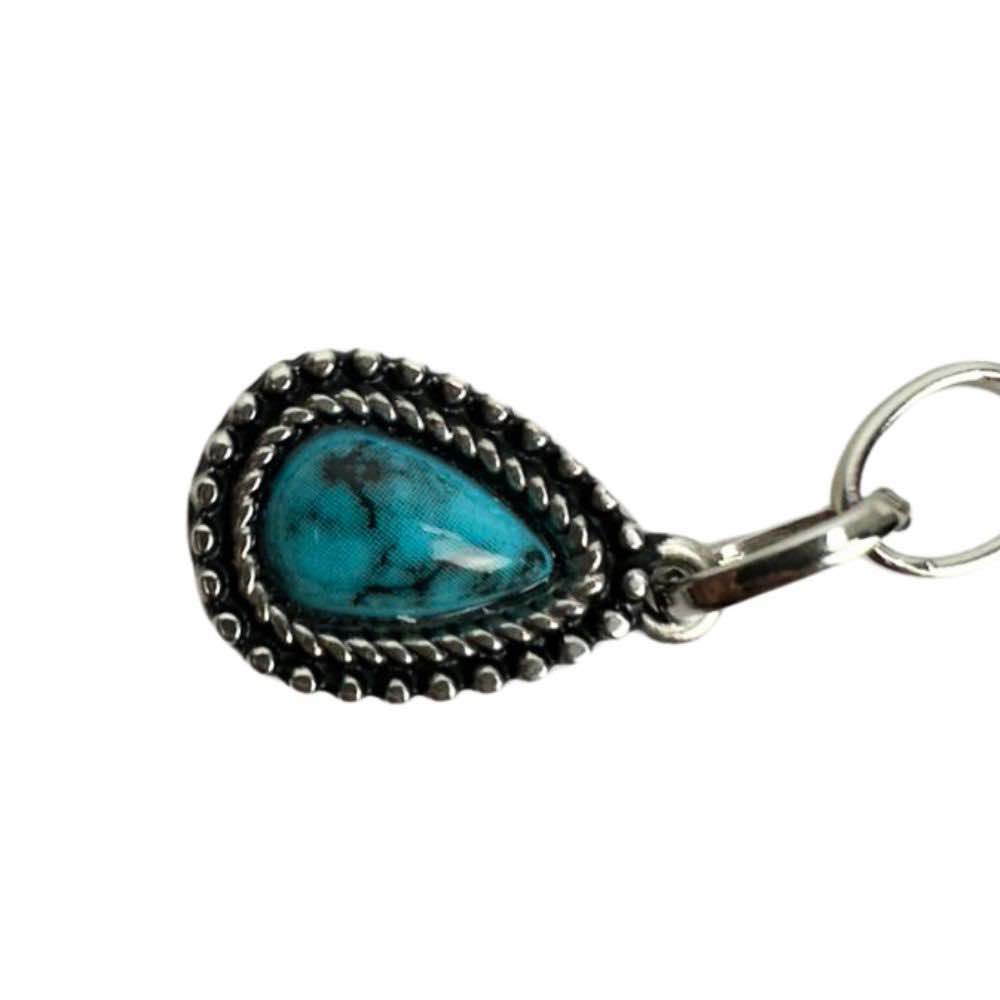 Cinto feminino Metal Paul western - Comercial Fayad Agudos