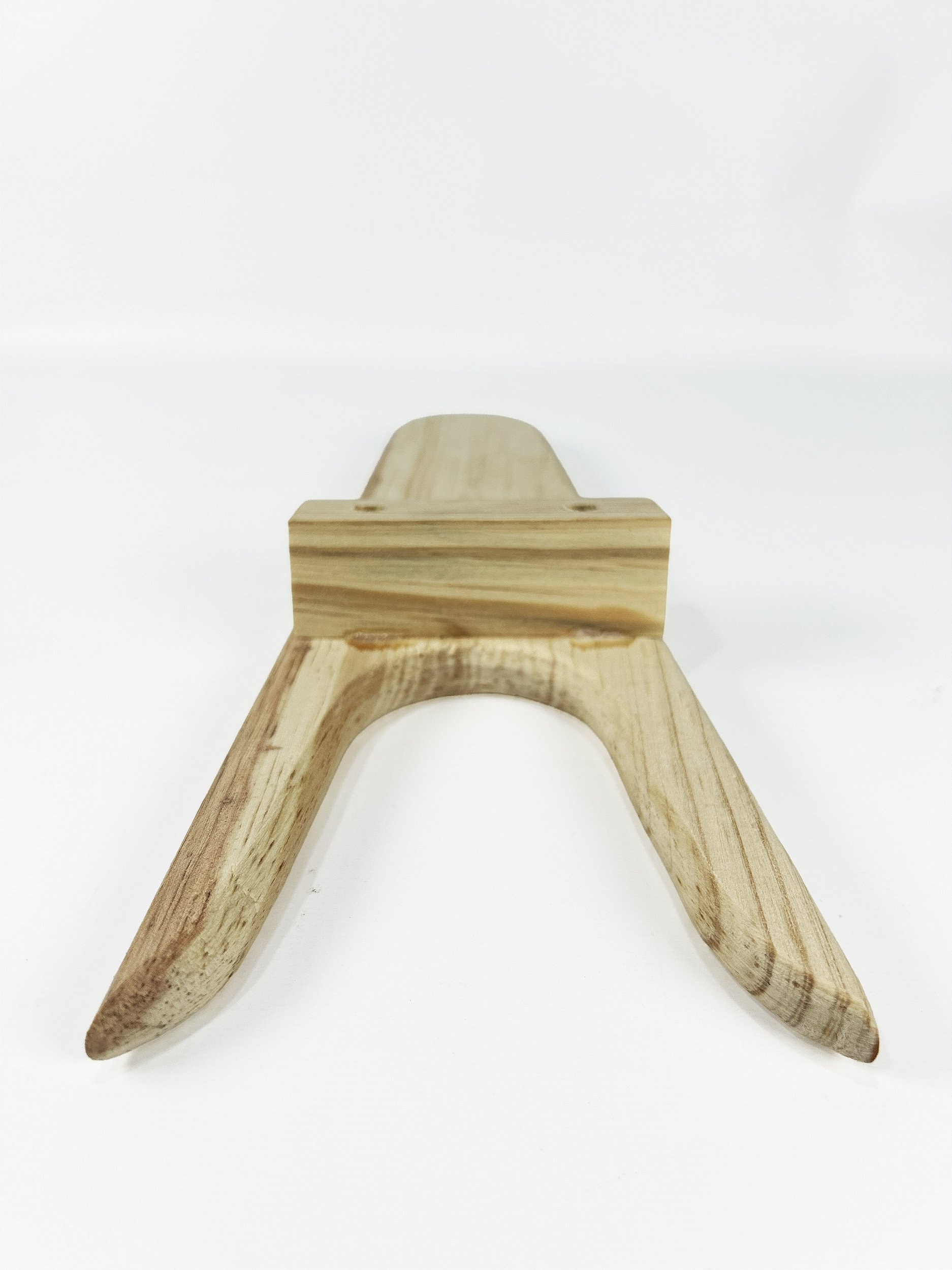 Saca-Botas FYD (Comercial Fayad) - Comercial Fayad Agudos