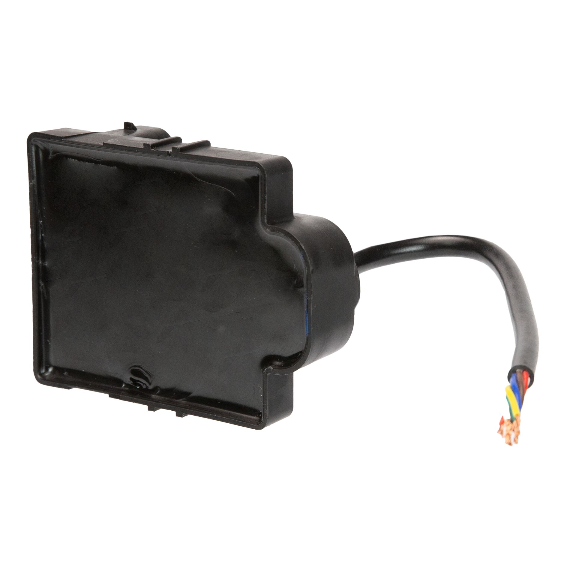 Dispositivo de Controle de LED Plus Flasher - 3203.80.000 - Atsul Partes