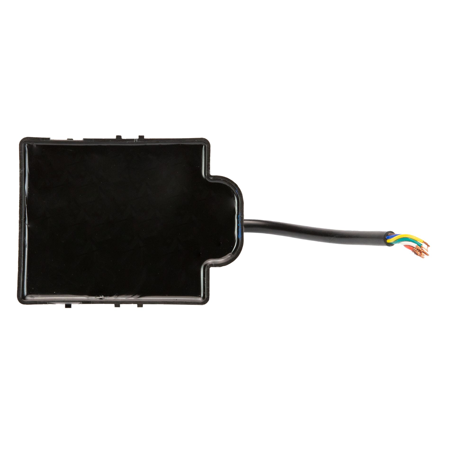 Dispositivo de Controle de LED Plus Flasher - 3203.80.000 - Atsul Partes