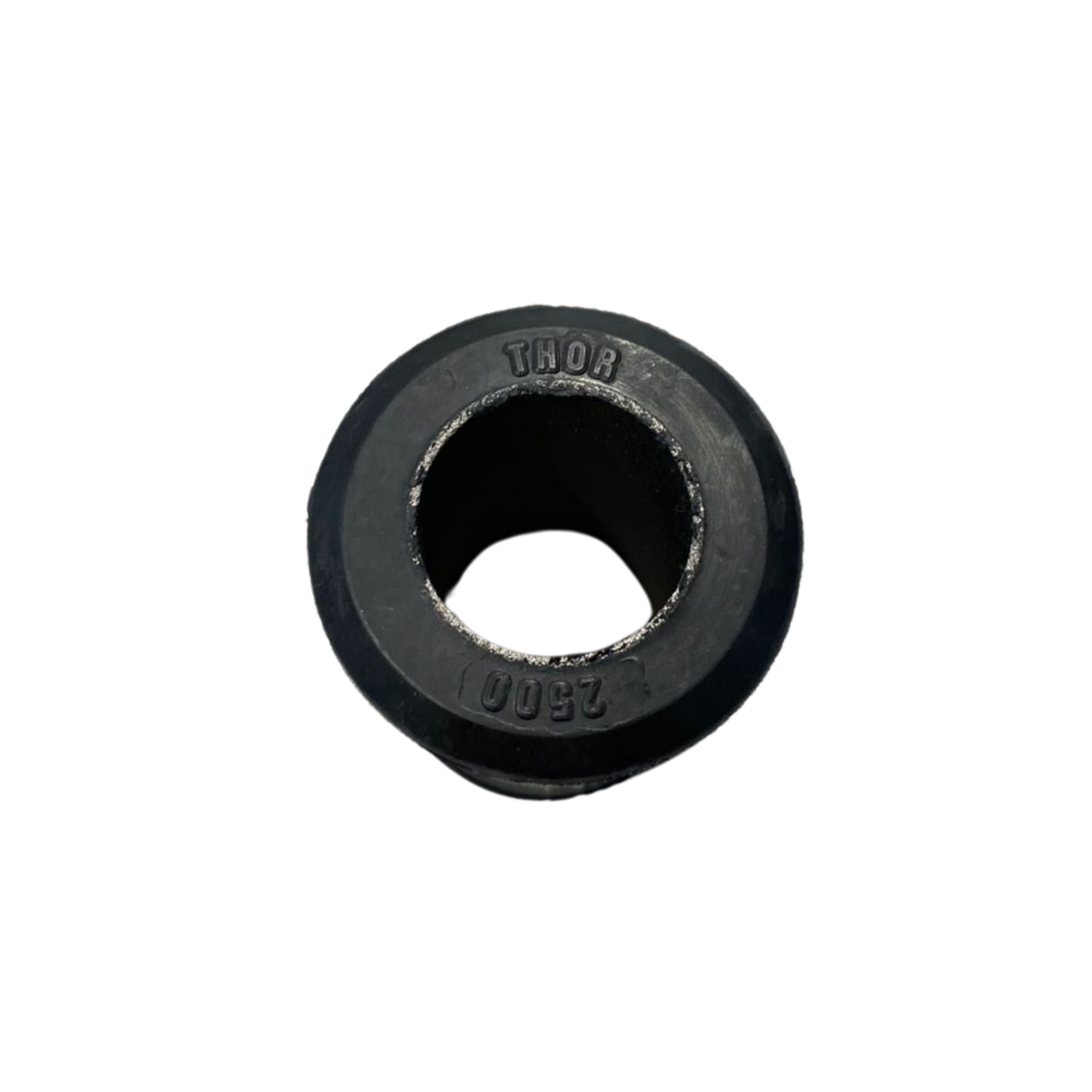 Bucha Cônica Randon Super Leve Alma de Aço Thor - 13000 - 2500-0 ...