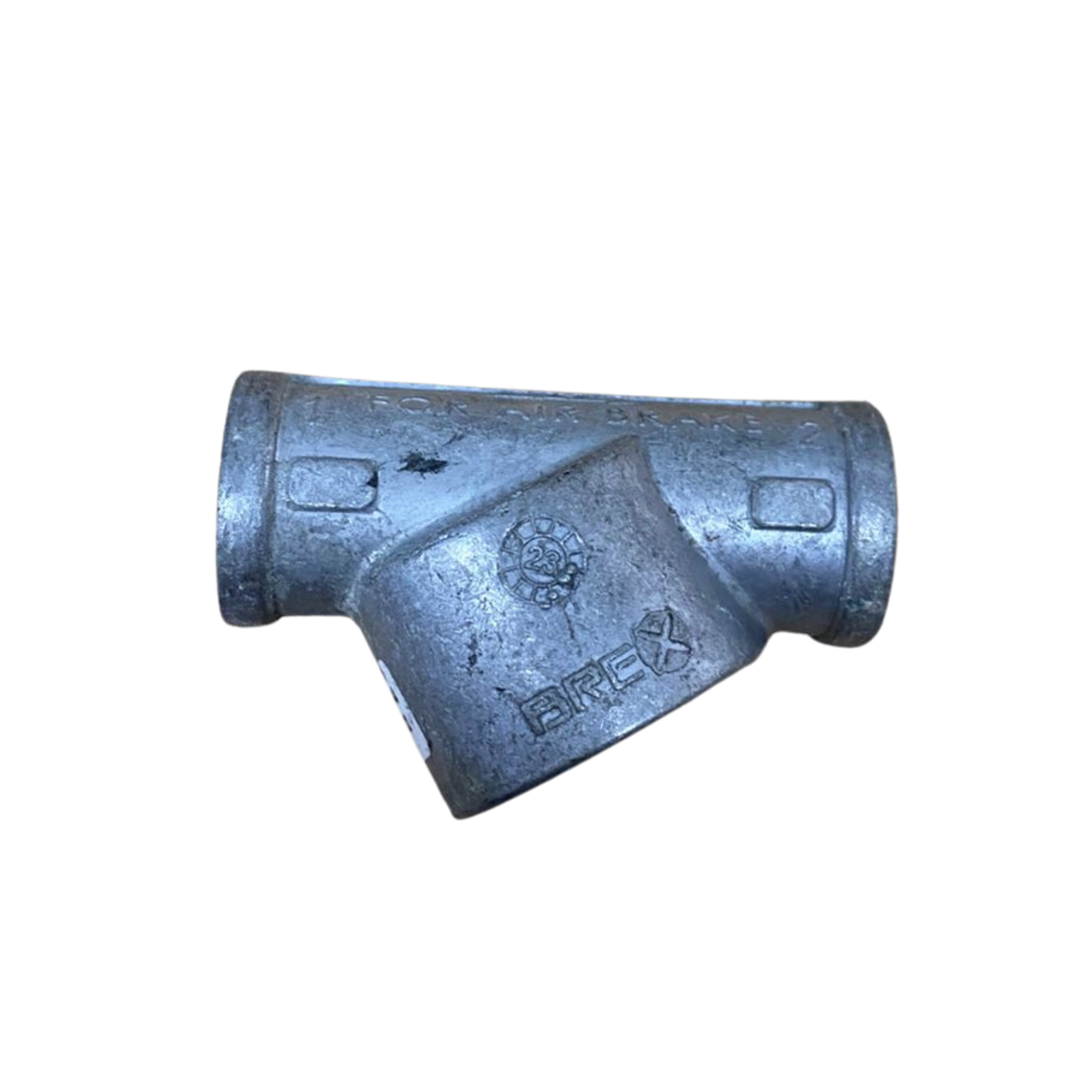 Filtro de Linha M22 - VA070011 - Atsul Partes