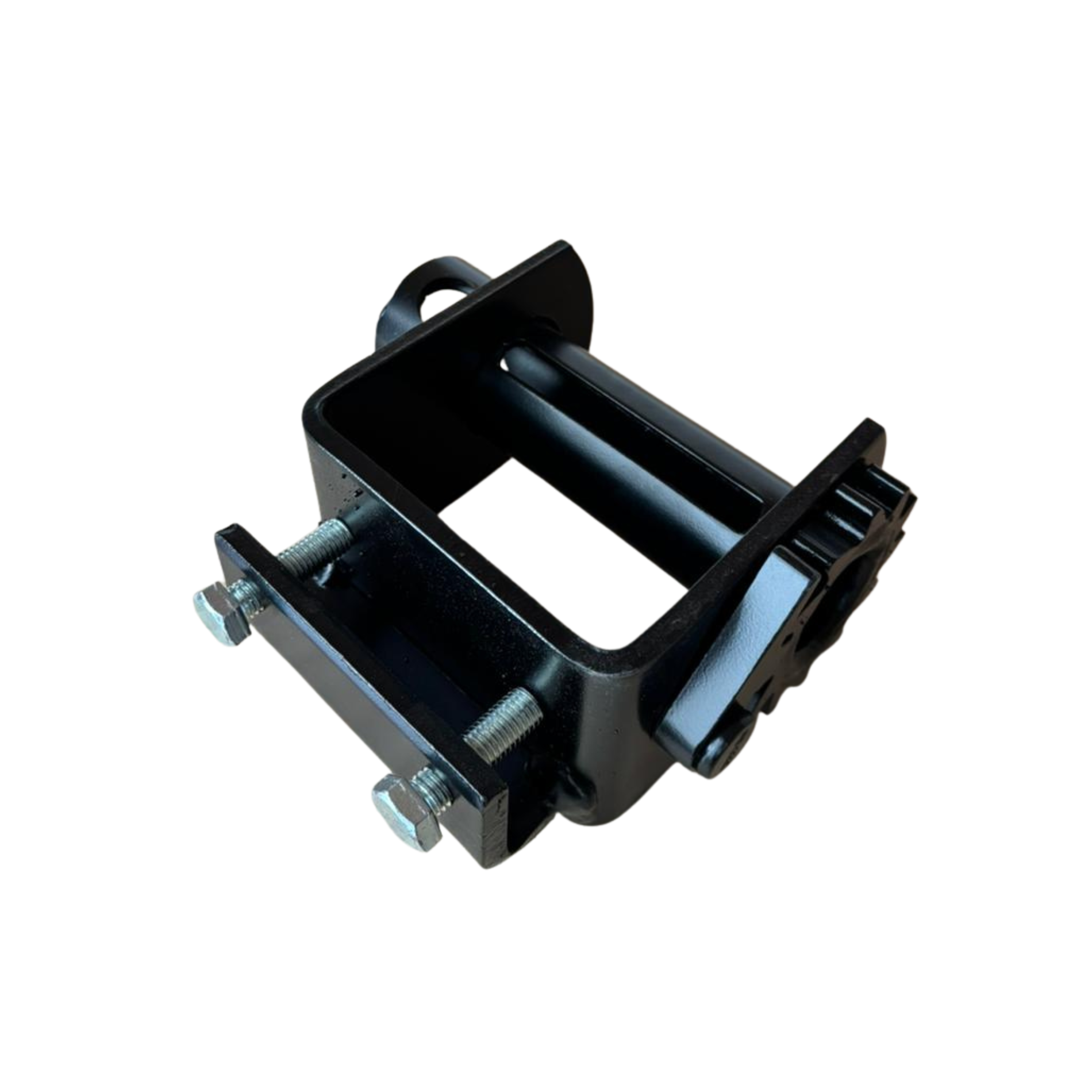 Catraca Fixa 100mm 10 Ton Aparafusar – NA920P – 35100008 - Atsul Partes
