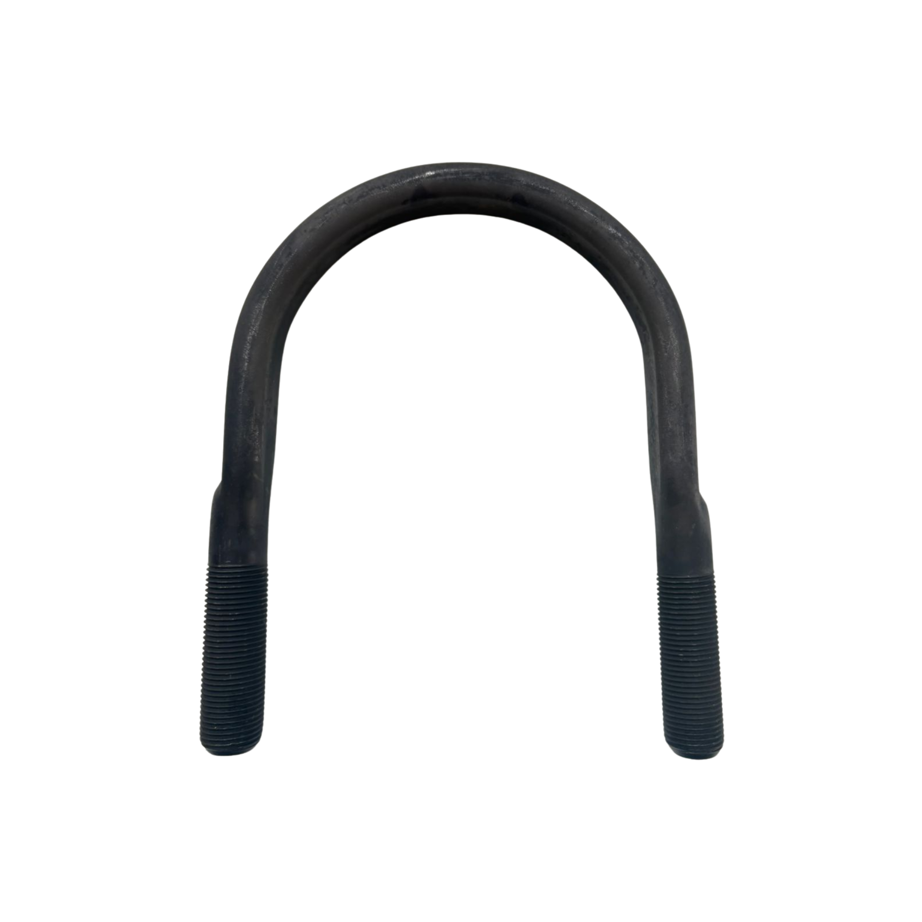 Grampo de Mola M24 x 2 x 216 – 100000176278 - Atsul Partes