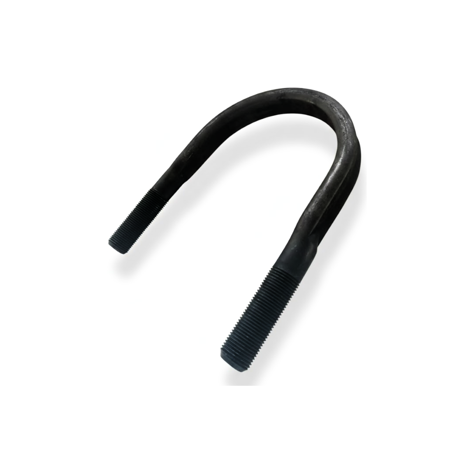 Grampo de Mola M24 x 2 x 216 – 100000176278 - Atsul Partes