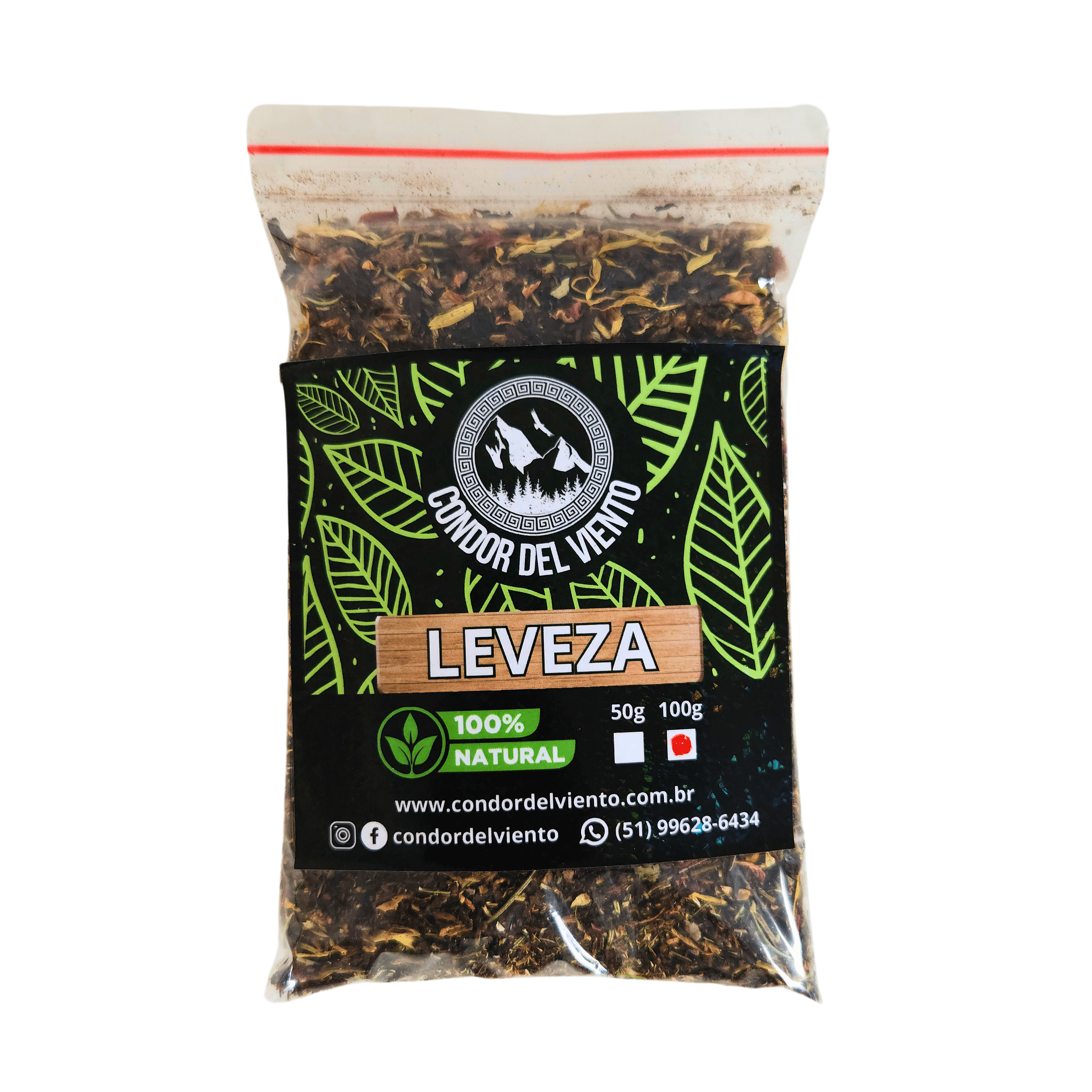 Kumbaya Para Cachimbo Leveza – Para quem busca conexão profunda ...