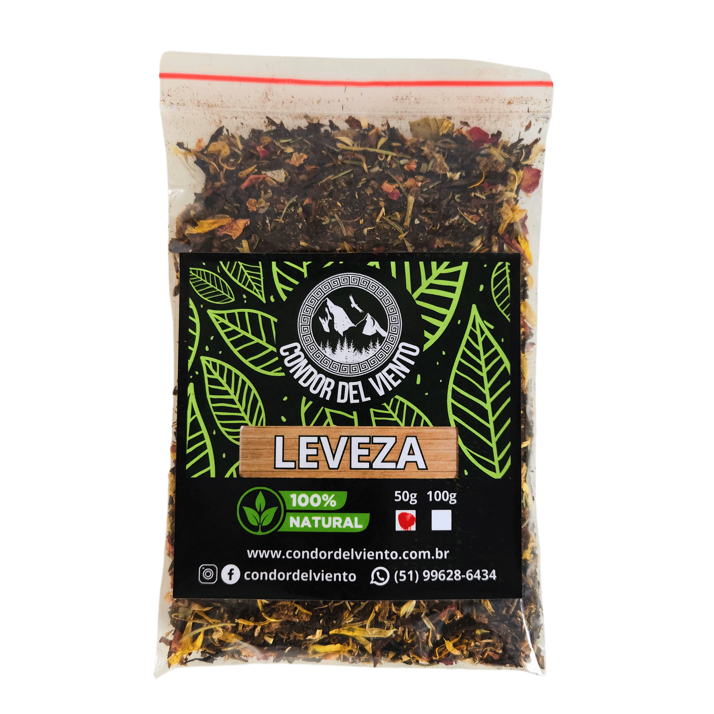 Kumbaya Para Cachimbo Leveza – Para quem busca conexão profunda ...
