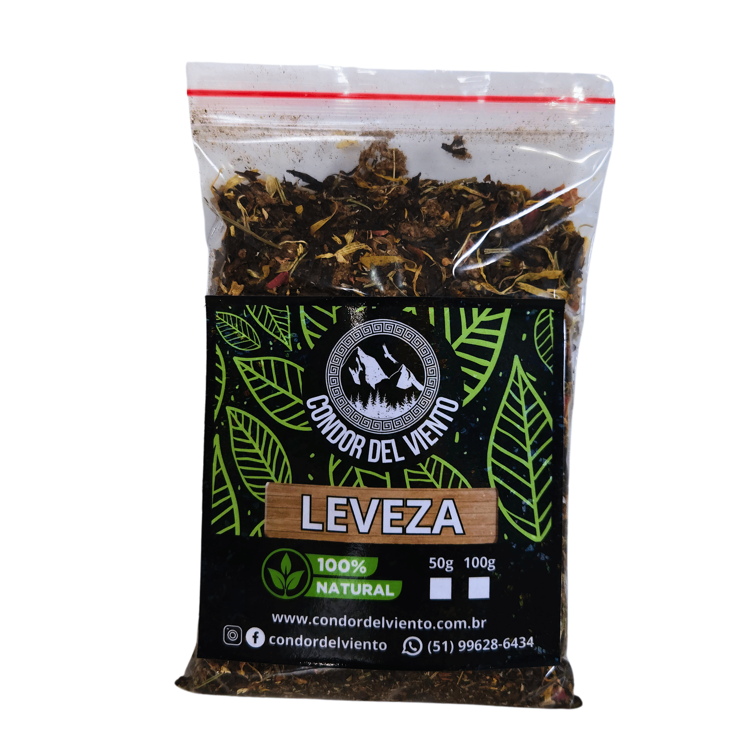 Kumbaya Para Cachimbo Leveza – Para quem busca conexão profunda ...