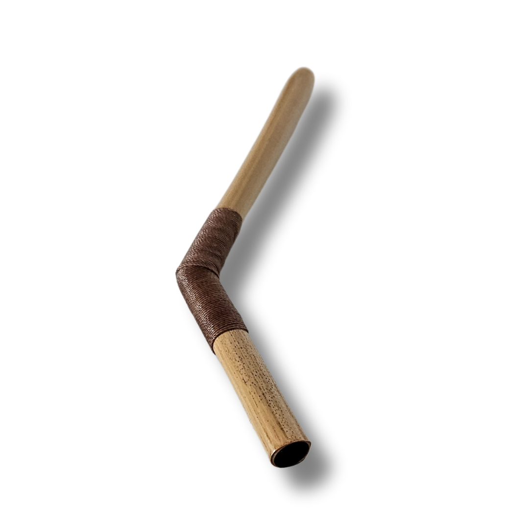 Tepis de Bambu │ Compre Online - Condor Empório Natural Ltda