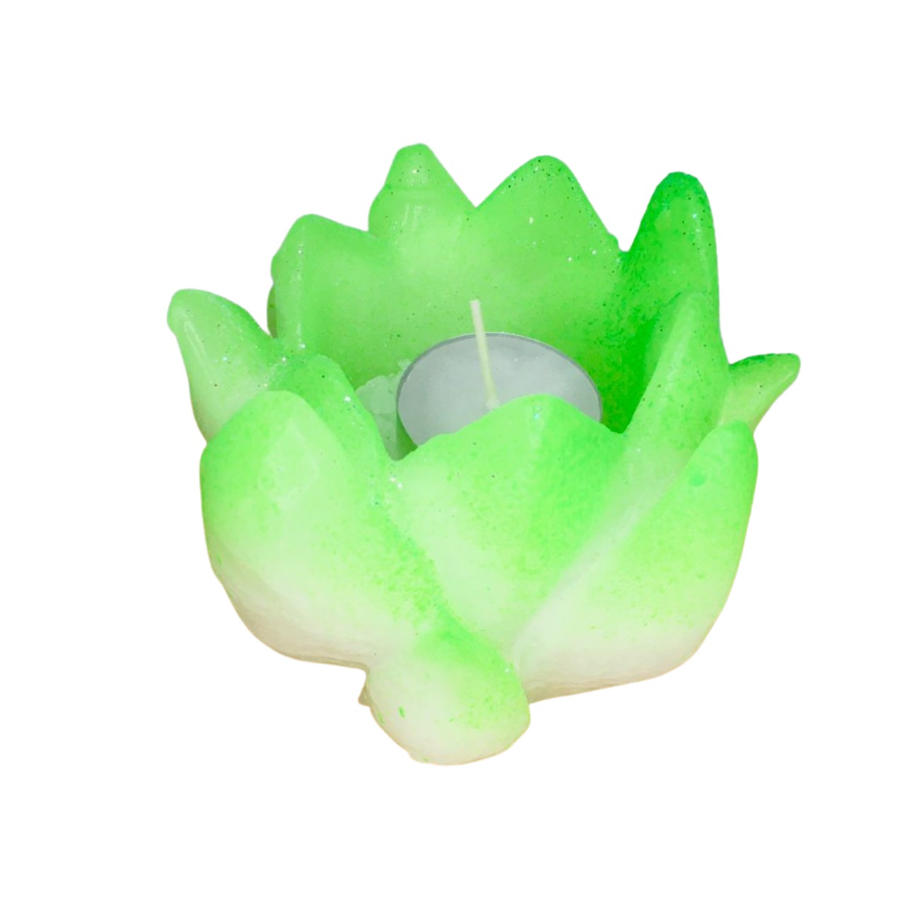 Flor de lótus mix - Velas Prema