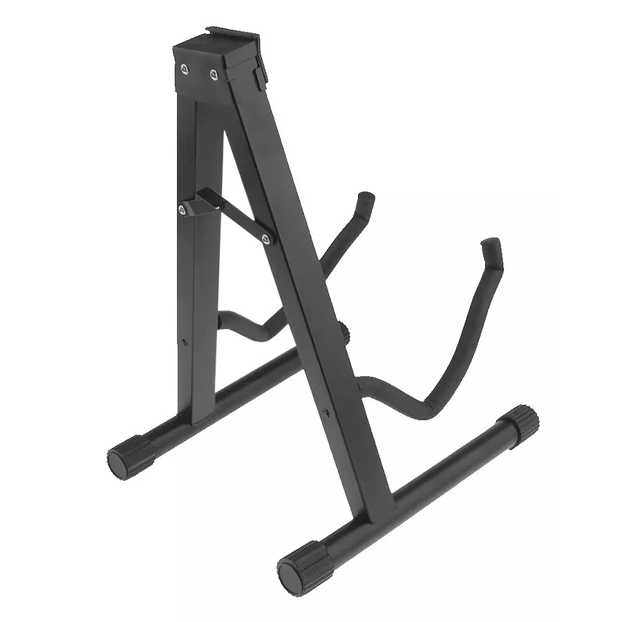 Suporte Para Violão e Guitarra 4021 SATY - Copetti Guitars Luthier Floripa