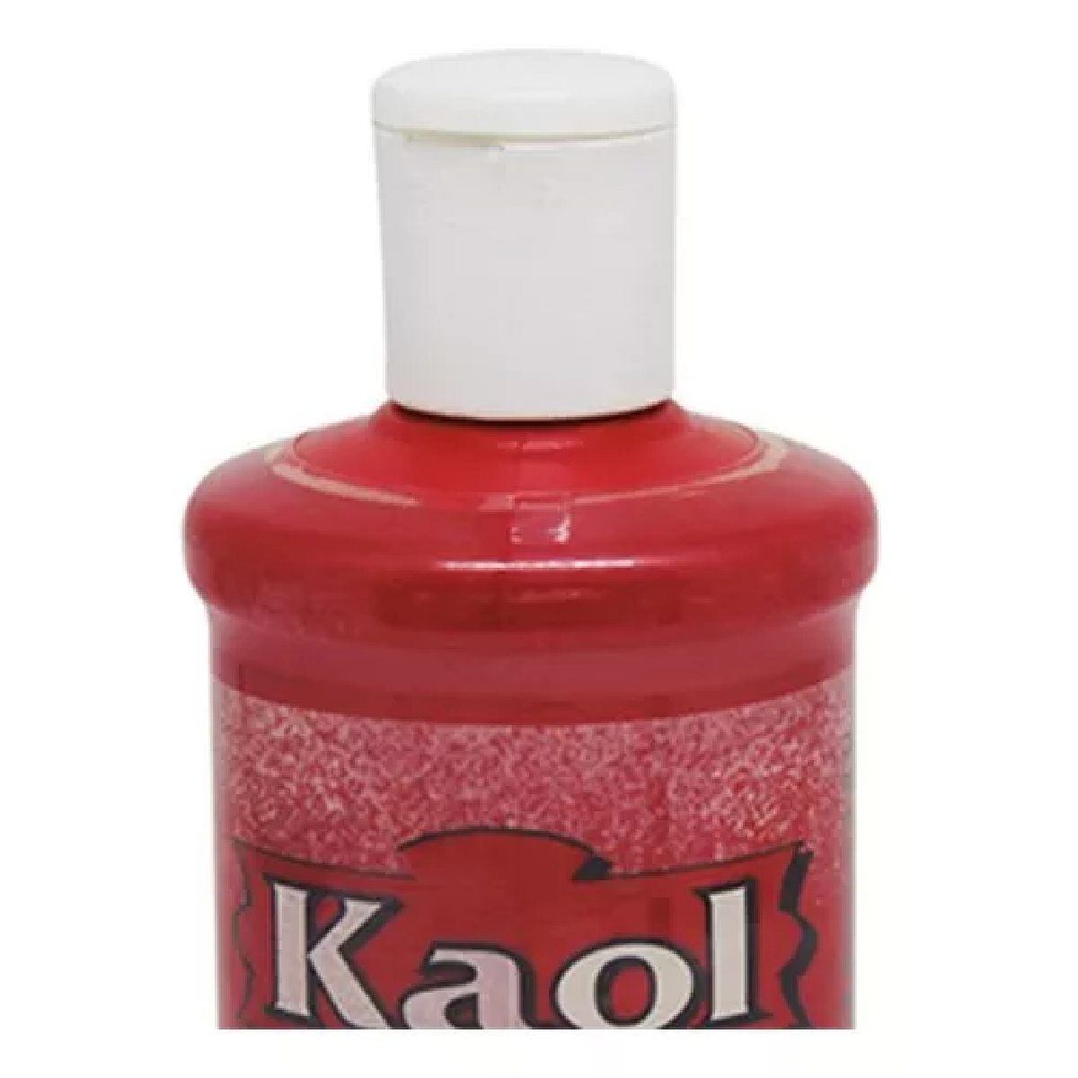 Kaol Polidor 200 Ml Para Metais - Favita Materiais de Construção