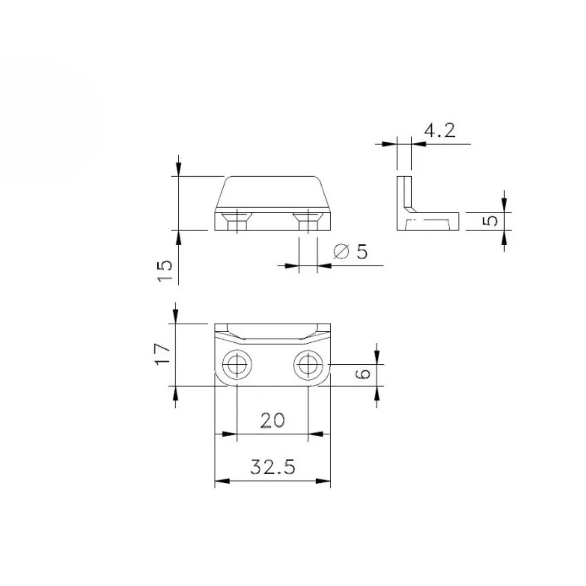 Fecho Maxim-ar FMA49 Marrom para Janelas de Madeira - Roto Fermax - Ipê ...