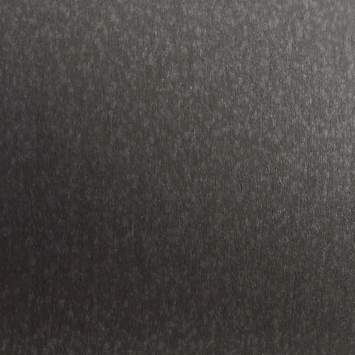 Fita de Borda Proadec Chumbo Micro Berneck 35 mm x 20 m – M685Y - Ipê ...