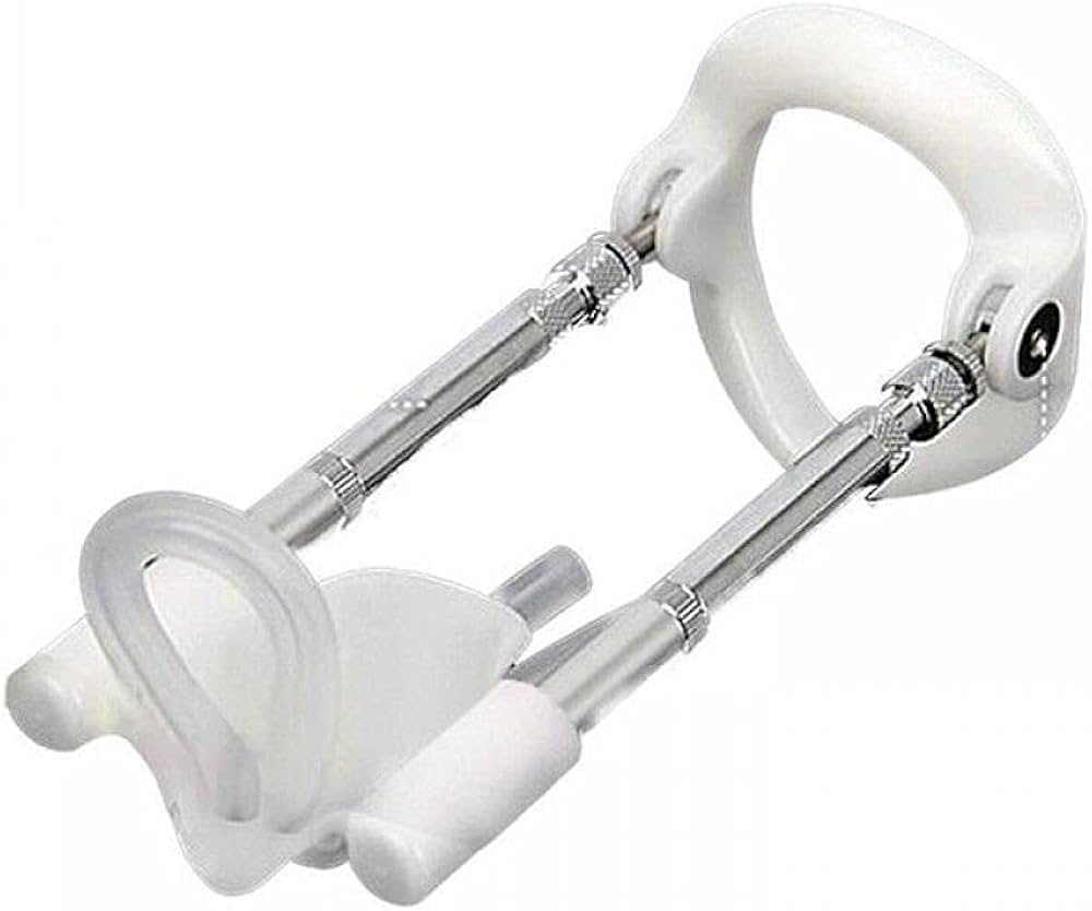 Extensor Peniano Sexy Import Mercado Sex Meu Exagerado Um Outlet Para Chamar De Seu