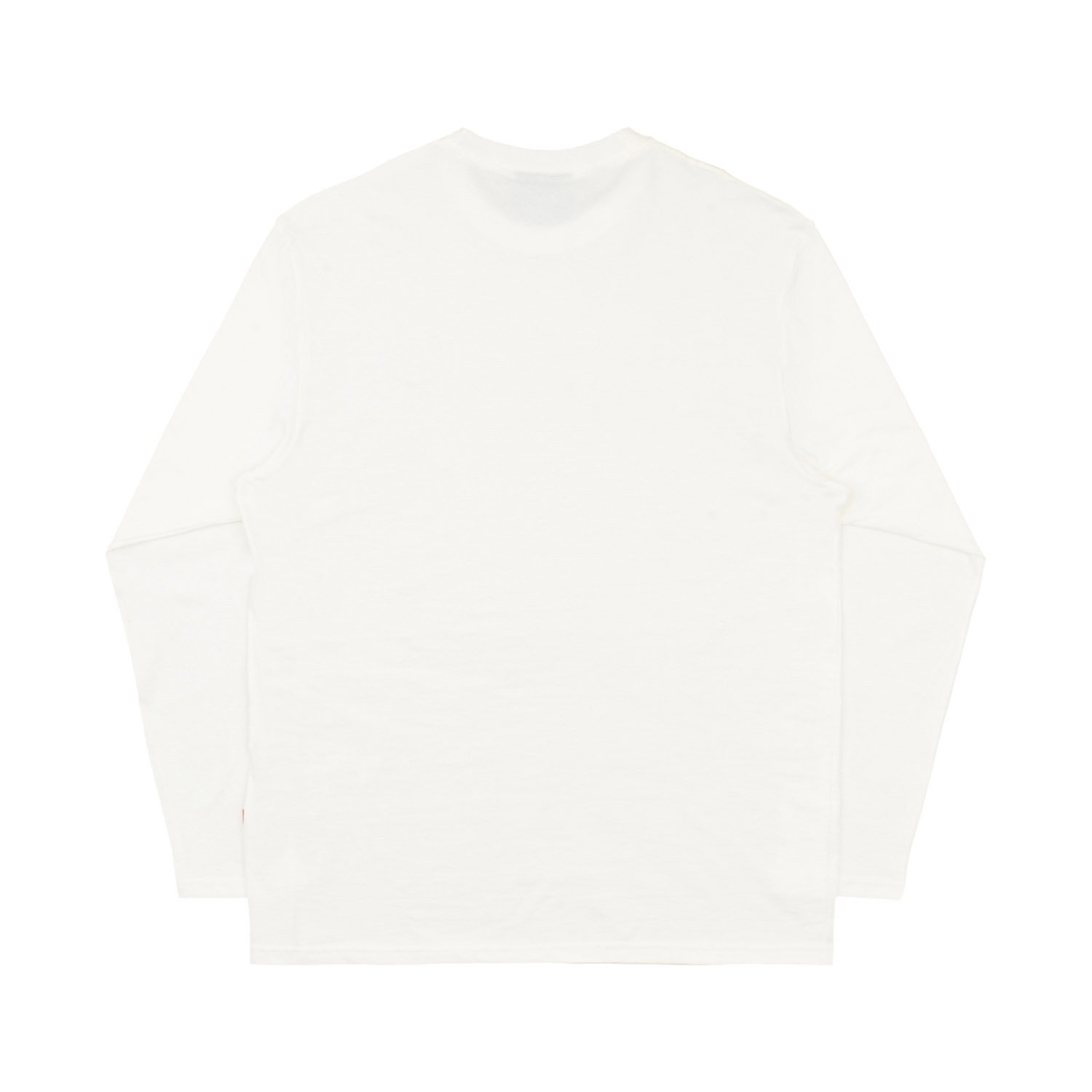 Longsleeve High x Popeye White - Meu Exagerado - Um outlet para chamar ...
