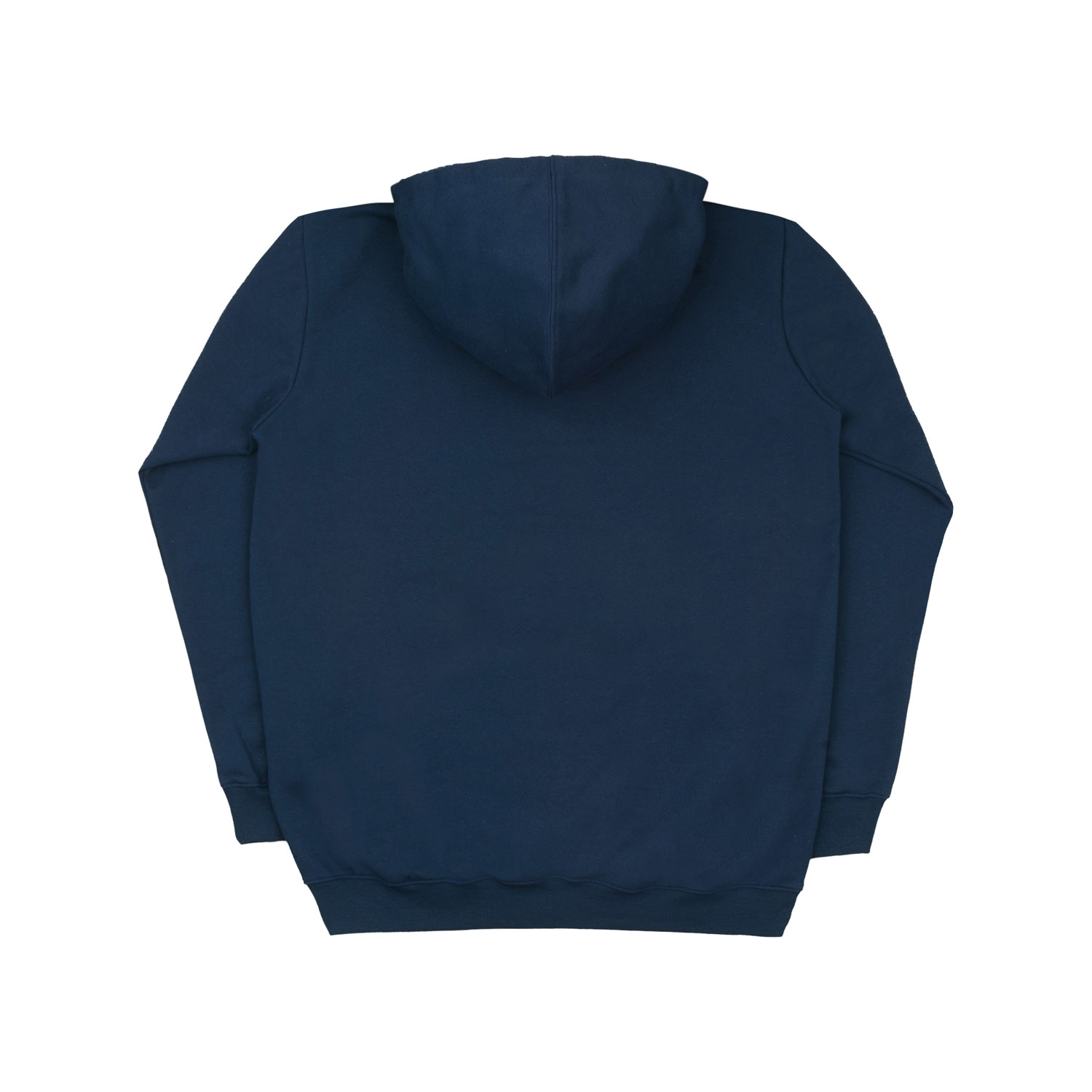 Hoodie High x Popeye Logo Navy - Meu Exagerado - Um outlet para chamar ...