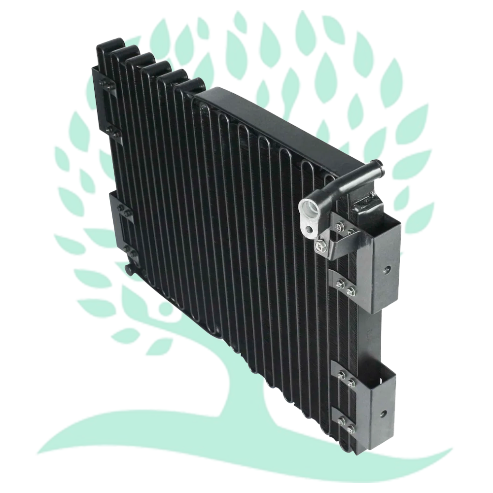 Condensador Vw Titan eletronic 8150 / 17180 / 17250 / 24220 - Oren ...