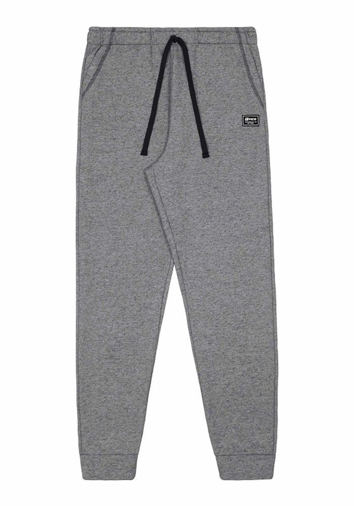 Calça Moletom Fico 1.68552 - kBk. store