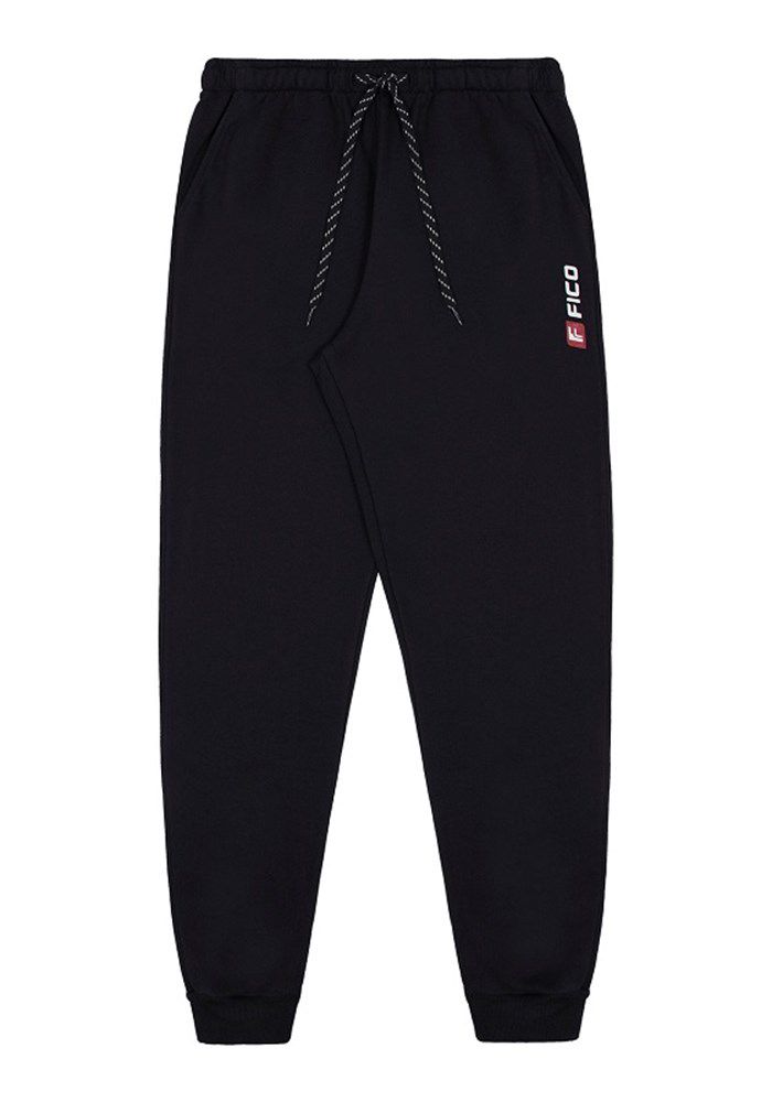 Calça Moletom Jogger Fico 1.68553 - kBk. store