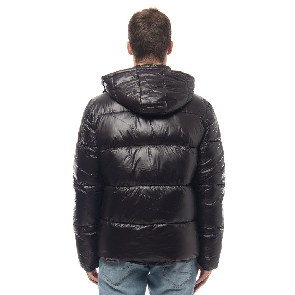 Jaqueta Masculina Freesurf 110904251 - kBk. store