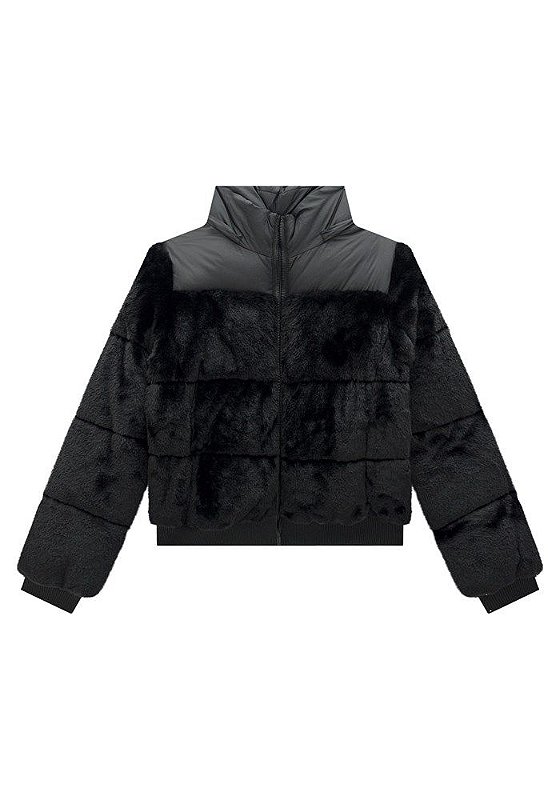 Jaqueta Feminina 1.66296 - kBk. store